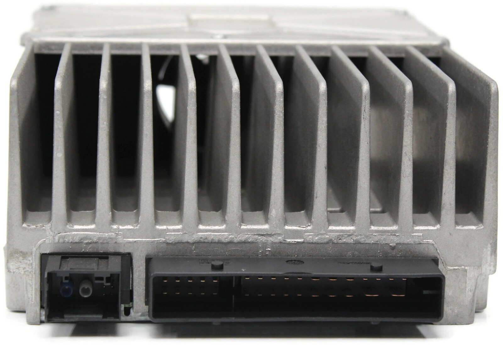 2006-2008 Mercedes Benz R350 Ml350 GL350 Harman Becker Amplifier A 251 ...