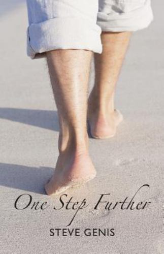 One Step Further by Steve Genis (2014, Trade Paperback) for sale online ...