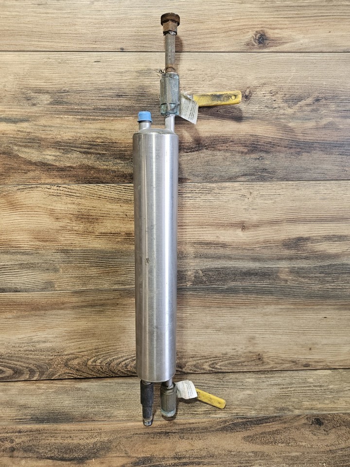 SC-316 Neptune Sample Cooler | eBay