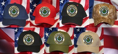 AIRFRAME POWERPLANT FAA FEDERAL AVIATION ADMINISTRATION HAT CAP WOWH ...
