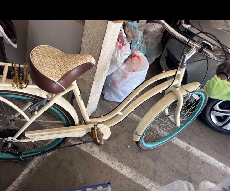 Schwinn Fairhaven Bike | eBay