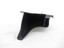 Genuine OEM Toyota 52588-35020 Driver Rear Upper Bumper Retainer 2006 ...