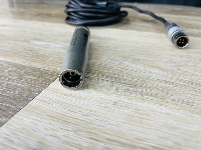 Stryker 5400-130-000 CORE Sumex Drill for sale online | eBay