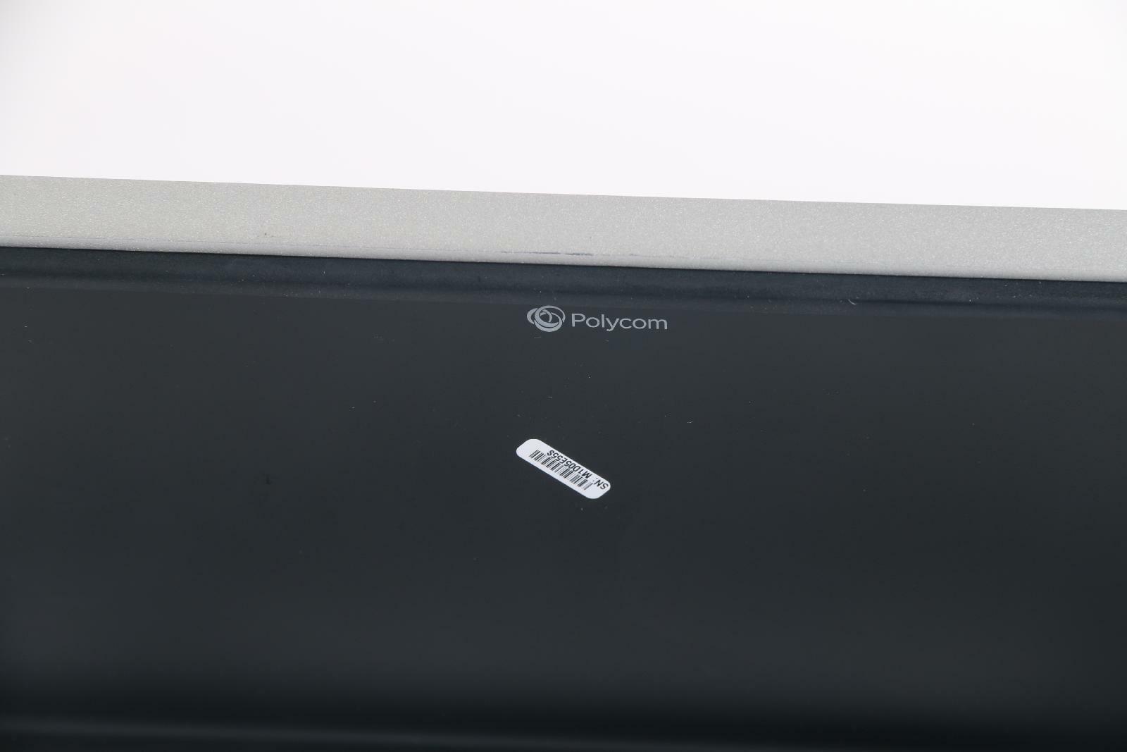 Polycom RealPresence Touch Screen | eBay