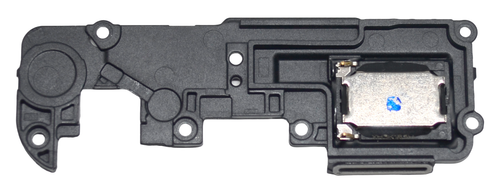 OEM SAMSUNG GALAXY A05 SM-A055M/DS REPLACEMENT LOUD SPEAKER LOUDSPEAKER ...