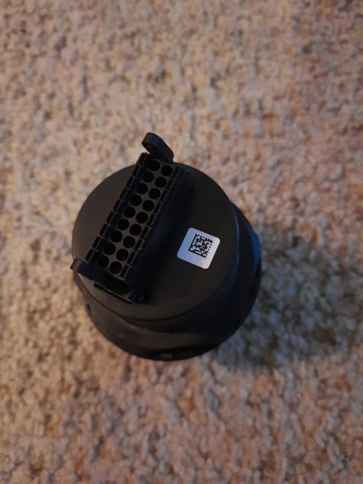 HMS Anybus AWB2000-B WiFi Module | eBay