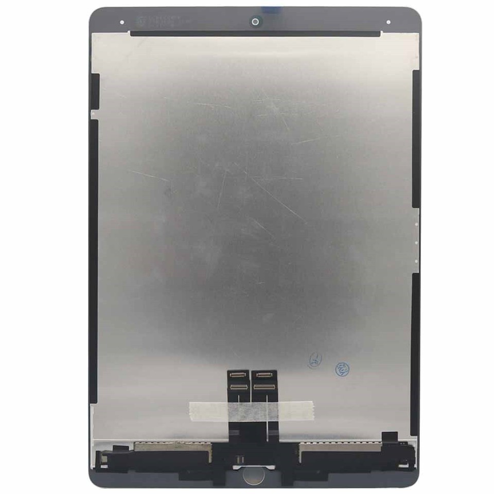 US For iPad Pro 10.5" A1709 A1701 A1852 LCD Screen Display Digitizer ...