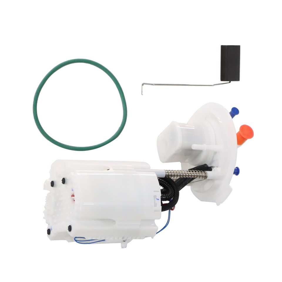 E7280M Fuel Pump For 14-16 Jeep Cherokee FWD 13-16 Dodge Dart Chrysler ...