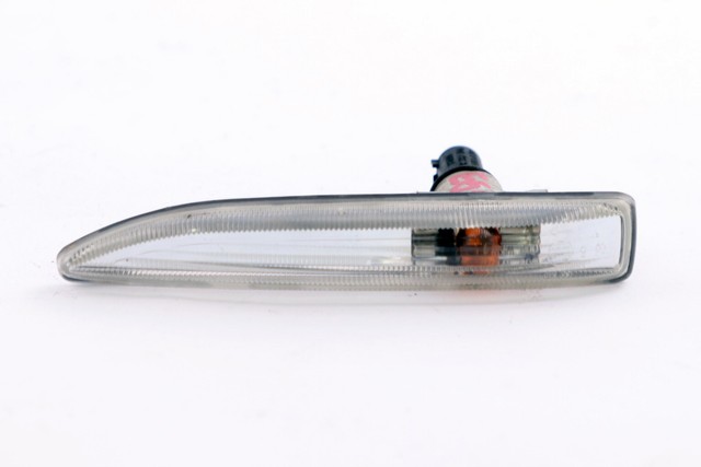 BMW 7 E65 Front Right Marker Light 63137164758 7164758 for sale online ...