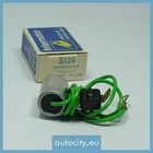 Intermotor 33240 3324 Condenser, ignition | eBay