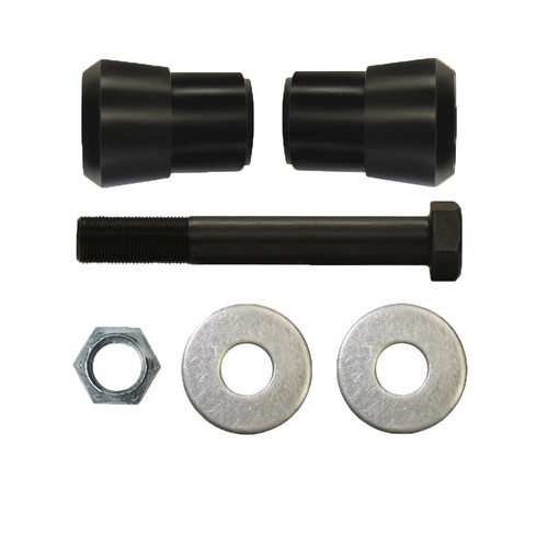 Torque Arm Bolt Kit Reyco 501.437 TRK6008 T2200X TK18997 E-1312A ...