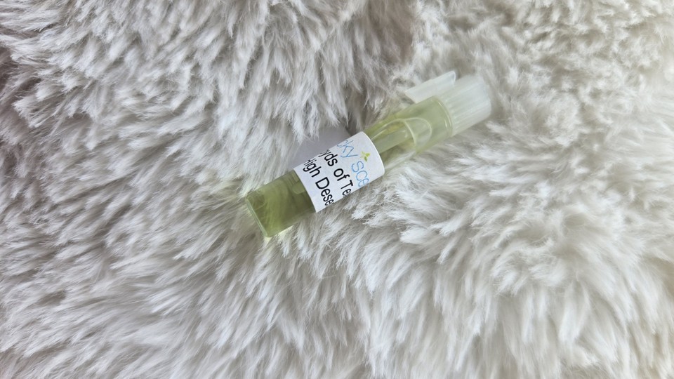 High Desert by Boyds Of Texas Sample Pedro Pascal | eBay