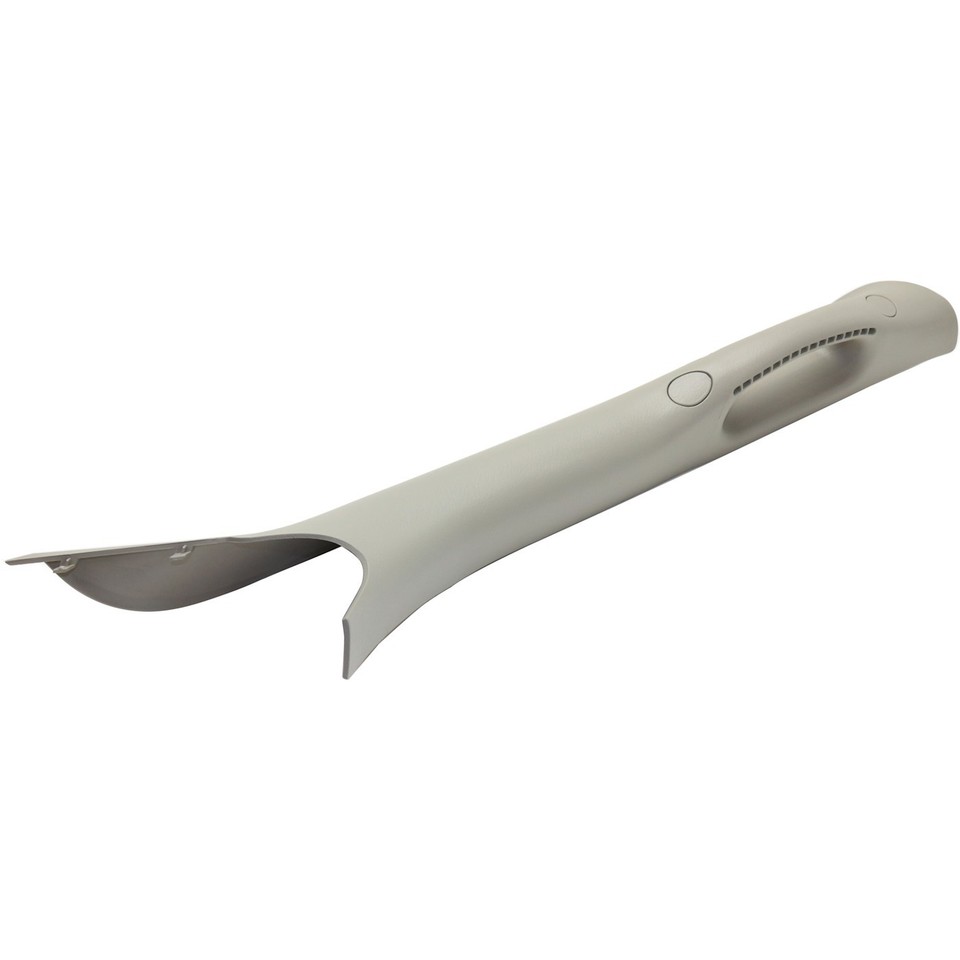 Grab Handles Front Passenger Right Side for Ram Truck Hand 1TE74BD1AA ...