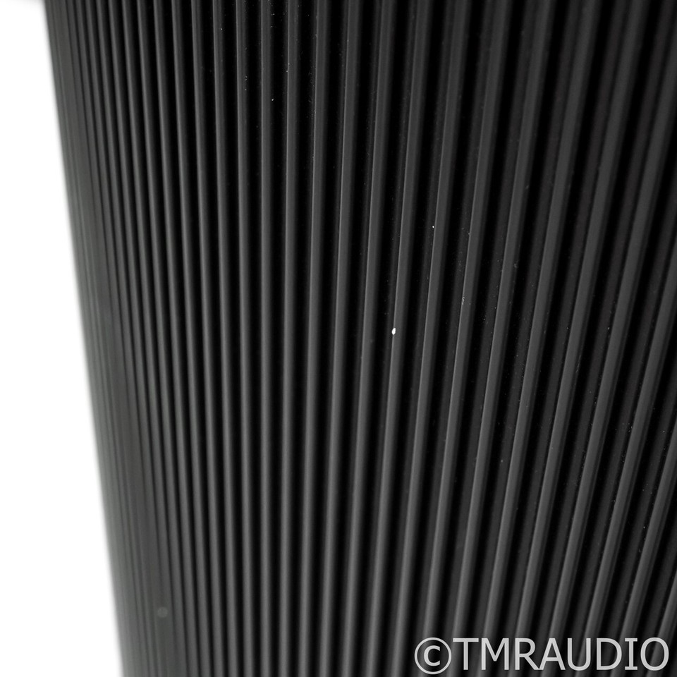 Krell LAT-1 Floorstanding Speakers; Black Pair | eBay