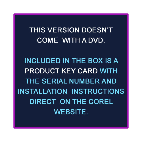 Corel VideoStudio Ultimate 2022 - VS2022UMLMBAM, New Retail Box | eBay