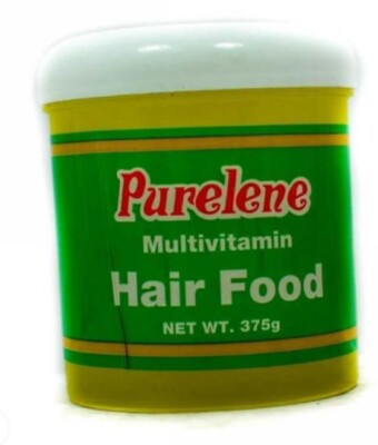 Purelene Multivitamin Hair Food 375g | eBay