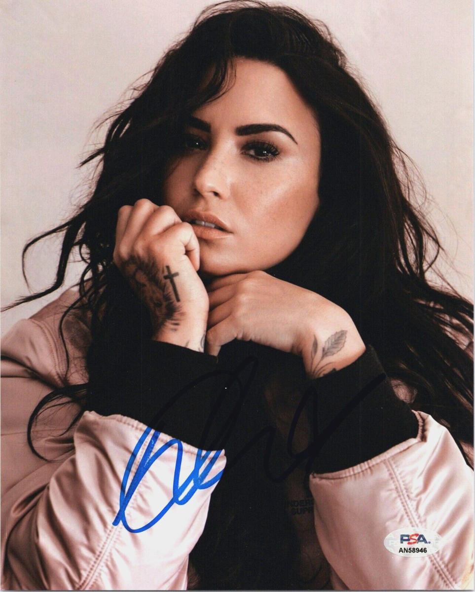 Confident Demi Lovato Wallpaper Demi Lovato: Confident (Music Video