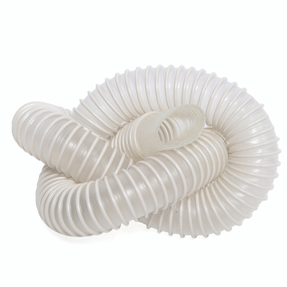 Dental Lab Plaster Trap Plaster Filter Gypsum Separator Dental Clinic ...