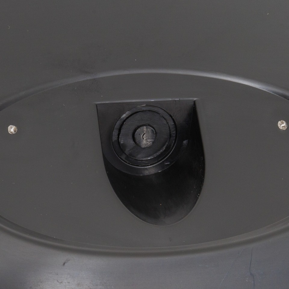 Front Bumper Cover For 2013-2016 Subaru BRZ Primed SU1000171 57702CA150 ...