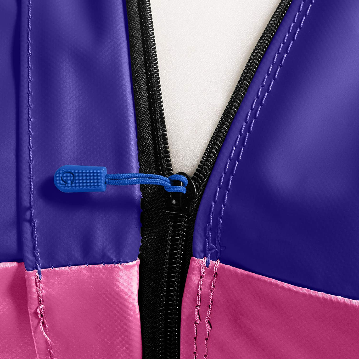 Gymnastics Octagon Skill Shape Tumbling Mat, Somersault Backbend ...