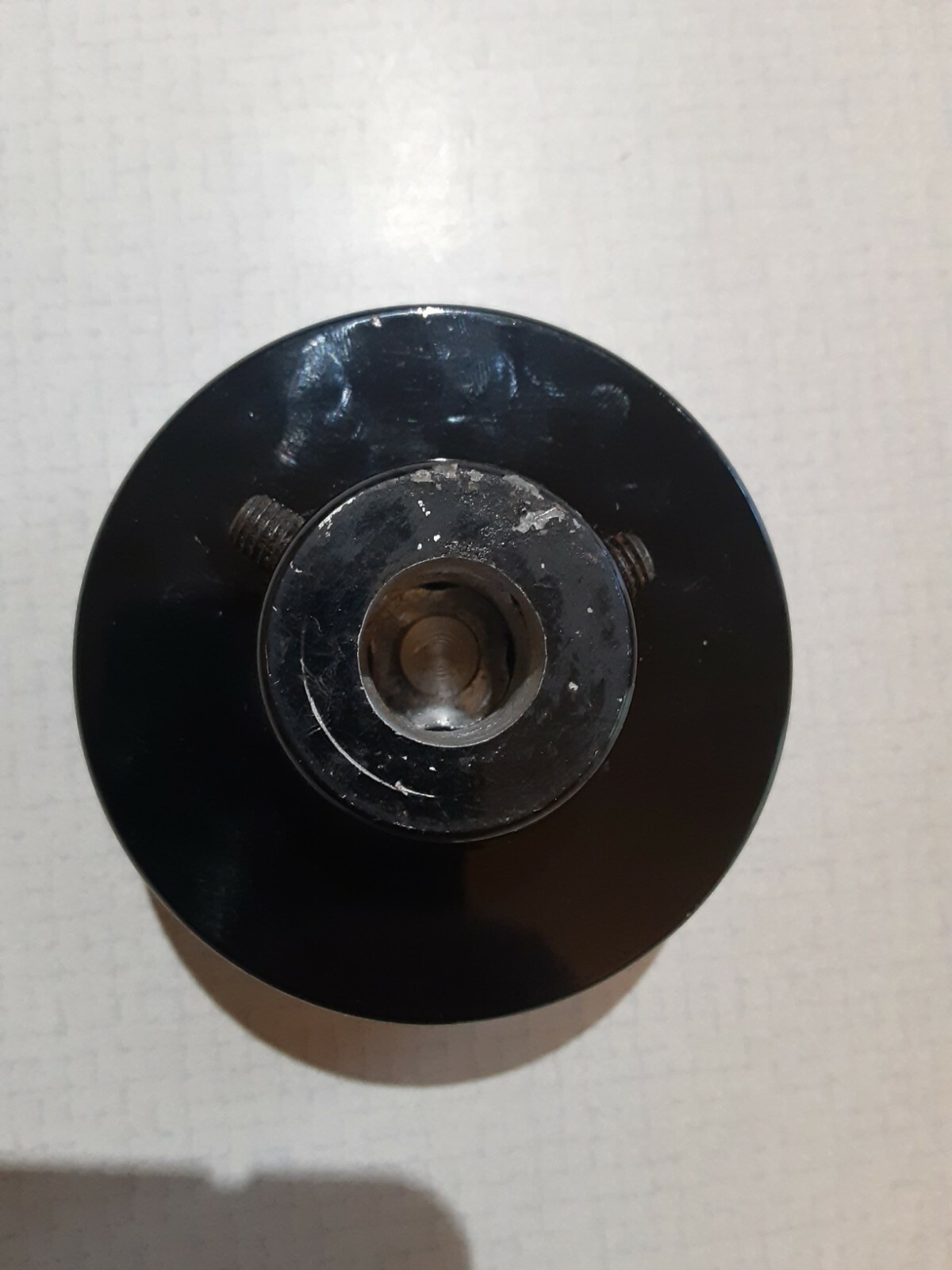 Carter Gear Variable Speed | eBay