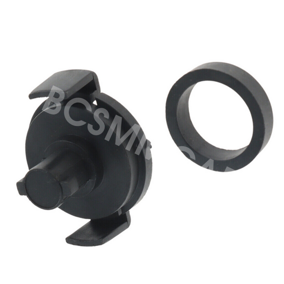 Transmission Oil Level Drain Plug Gasket Fit For Kia Optima 2011-2020 ...