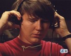 PAUL DANO SIGNED LOVE & MERCY' BRIAN WILSON 8x10 MOVIE PHOTO BAS ...