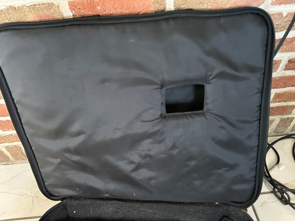 roland bag for HPD series | eBay