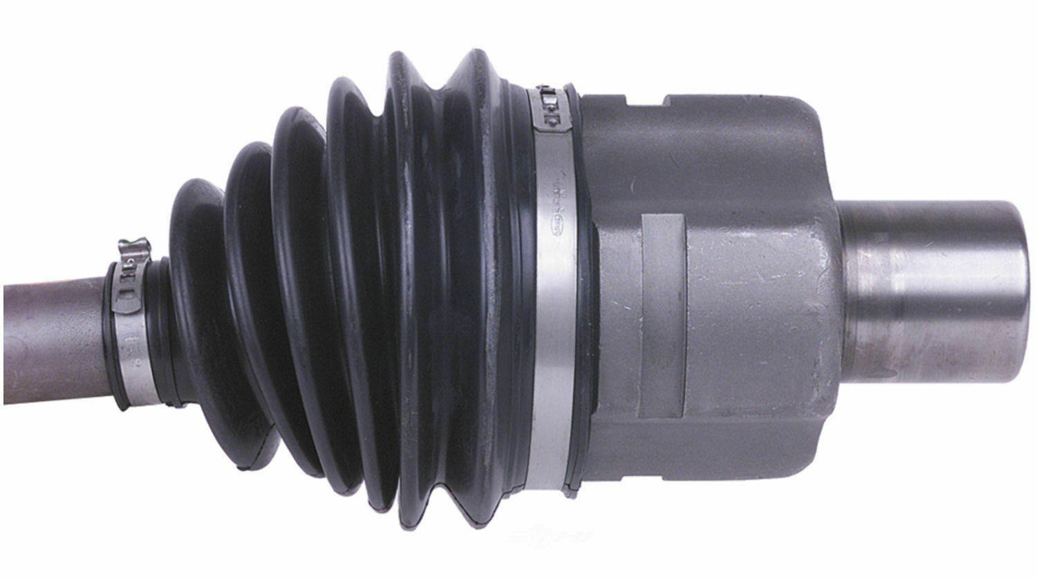 4WD Front CV Axles for Ford Ranger Explorer Sport Trac Mountaineer ...