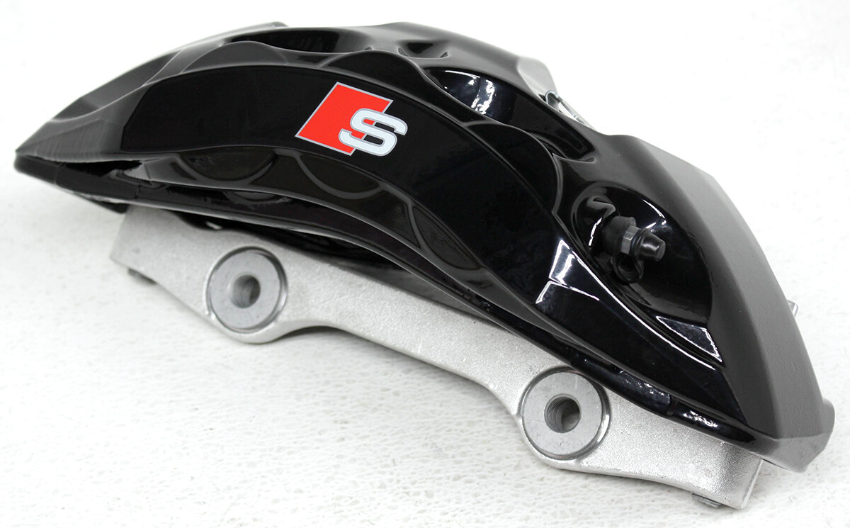 80A-615-108-B OEM Right Passenger Side Brake Caliper For Audi SQ5 for ...
