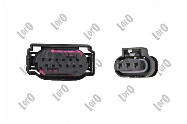 Sensor Einparkhilfe Kabelreparatursatz Für BMW X5 F15 F85 13 ...