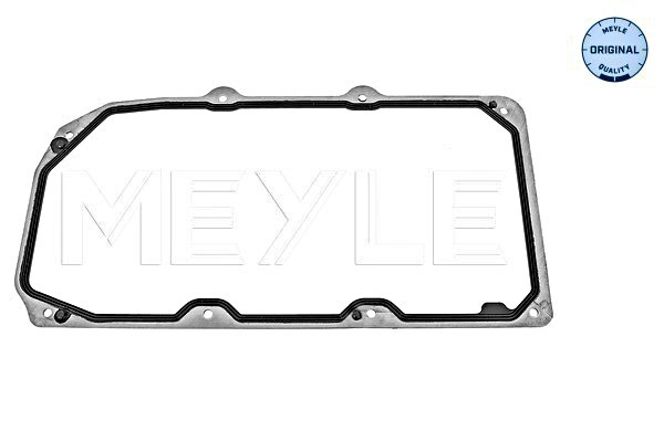 MEYLE Automatic Transmission Oil Pan Seal For MERCEDES W169 04-12 ...