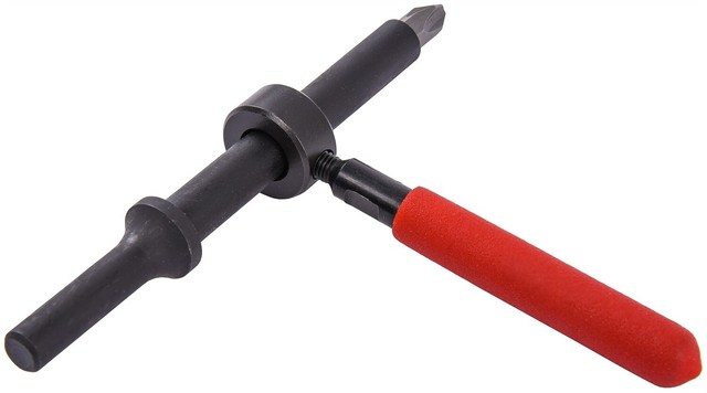 JEGS 81149 Air Impact Screw Buster for sale online | eBay