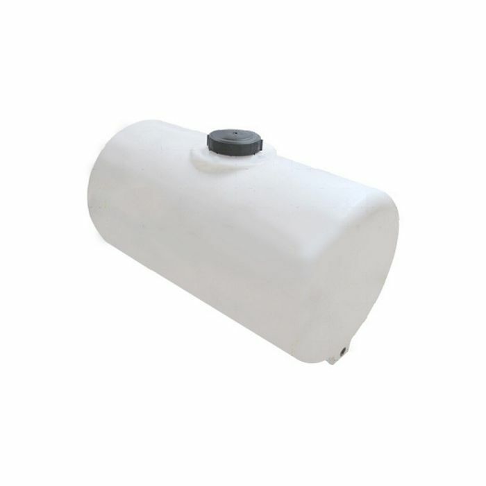 20 Gallon Water Container Reverse Osmosis Water Storage Pressure Tank