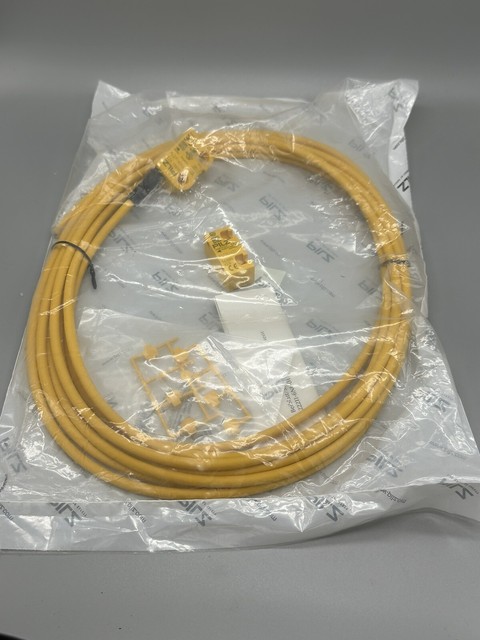 Pilz 541011 Safety Switch - Yellow for sale online | eBay