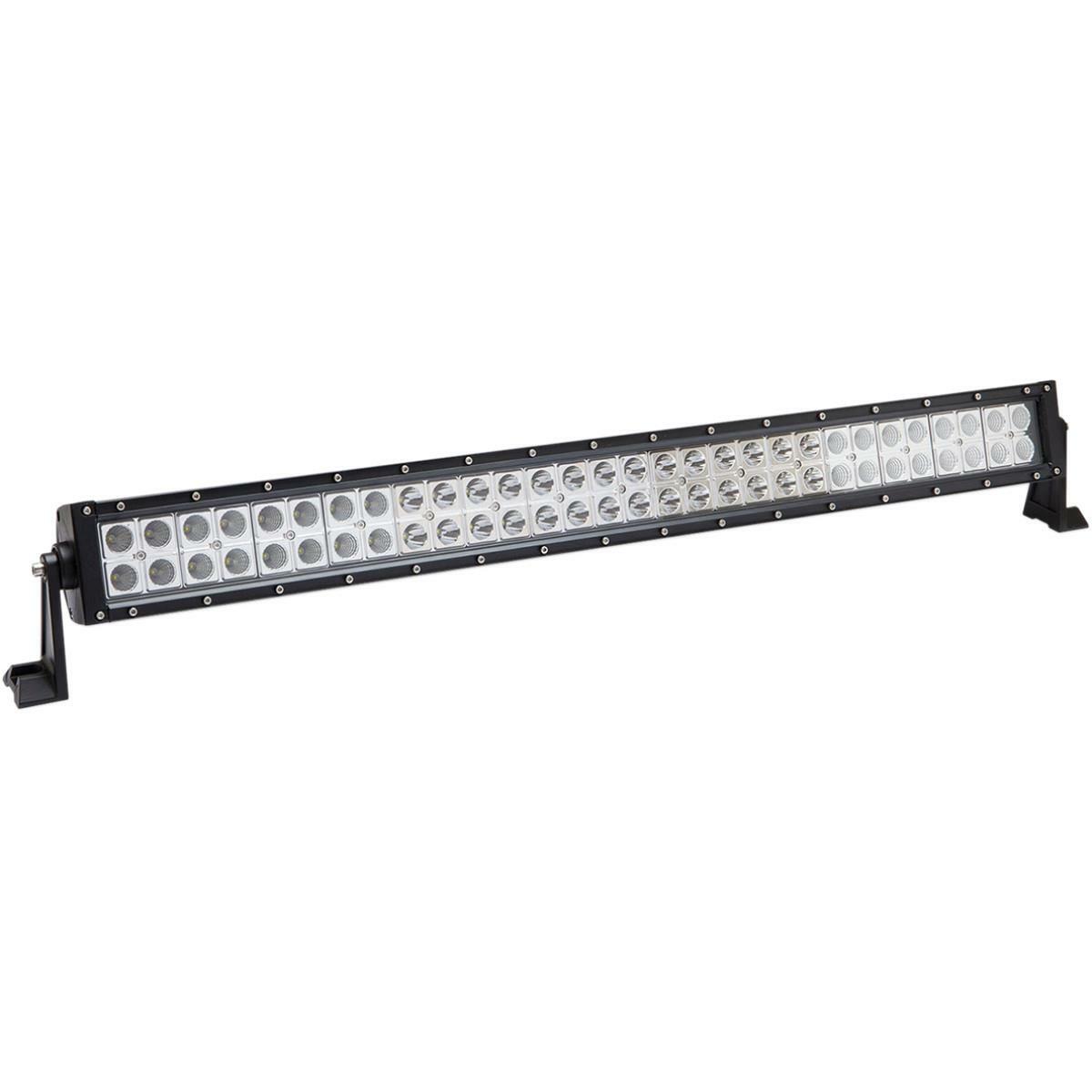 Optronics Inc - UCL22CB - LED Light Bar, 33in. x 3.15in. x 3.46in. for ...