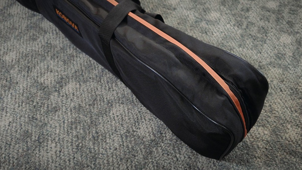 Konova SunJib S700 Camera Jib | eBay