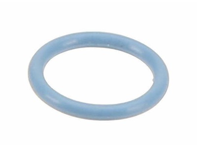 MAP Sensor Seal For 328i xDrive 128i 323i 325i 325xi 328xi 330i 330xi ...