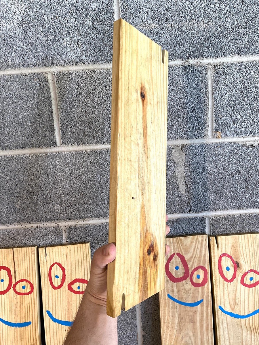 Plank Ed Edd And Eddy Real Life Plank, Ed, Edd, And Eddy, 90's