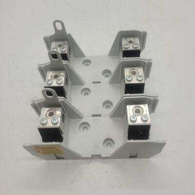 Cooper Bussmann JM60100-3CR | eBay