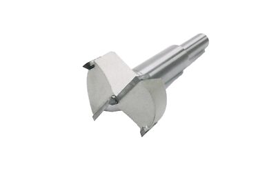 Magswitch 40mm Forstner Bit 40mm Forstner Bit Magswitch Carbide Tip | eBay