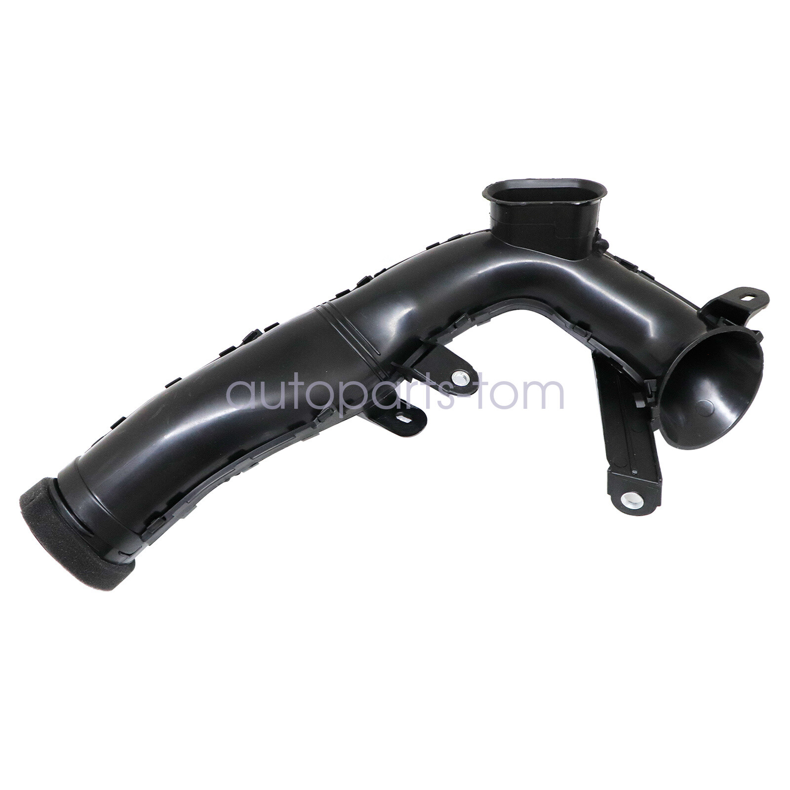 17751-36051 Air Cleaner Intake Hose Inlet Duct Fit 13-2018 Toyota RAV4 ...
