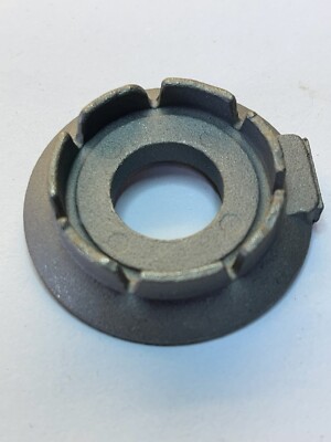 Flowserve Impeller Lock Washer NUT HQ FR3 Part No. 390084-01 (24M263 ...