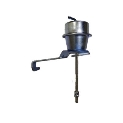 Zh355 Kp35 54359880029 Turbo Actuator for Dacia Nissan Renault 1.5Dci ...