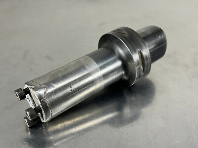 Boring Tool Holders - Sandvik Boring Bars