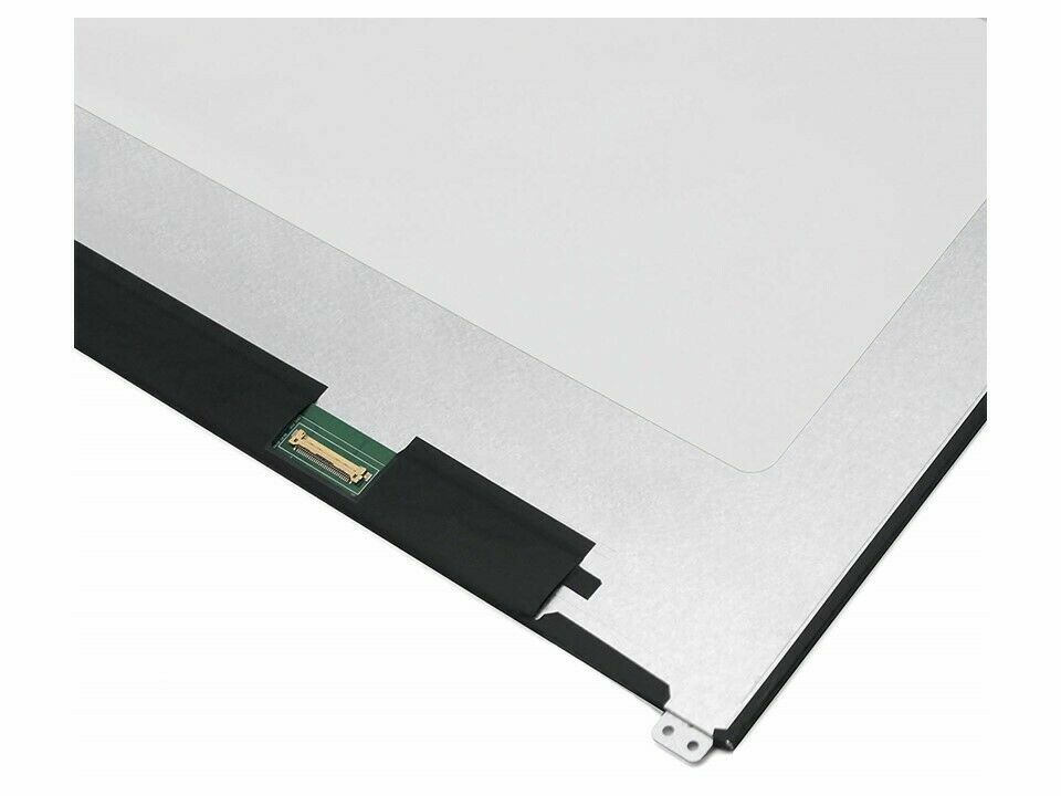 Dell PN DP/N 522V0 0522V0 IPS LCD Screen FHD 1920x1080 Matte TESTED ...