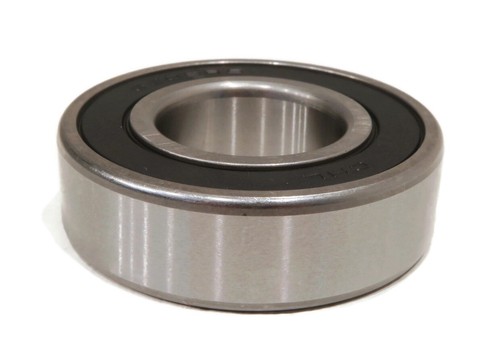 Stens BEARING for Kubota 08101-06205, 0810106205, 08141-06205 ...
