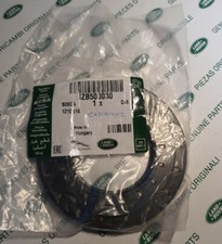 Land Rover Discovery 3 Range L322 Input Shaft Seal Transfer Genuine ...