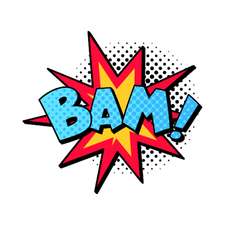 Way Back Market | Tiendas eBay