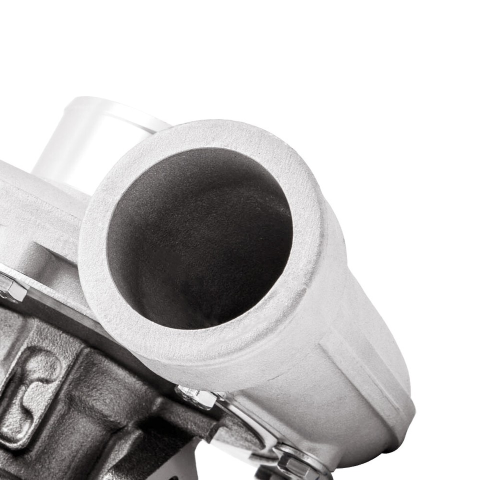 S366 Turbo Turbocharger S300SX3 SX-E T4 .91 A/R 66mm 177275 Up to 320 ...